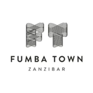 True Security Consultant Limited – Digital security experts