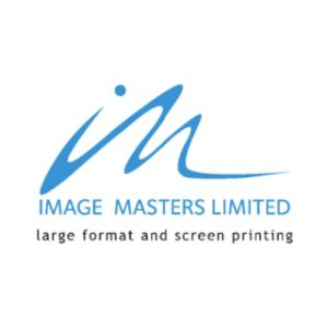 True Security Consultant Limited – Digital security experts